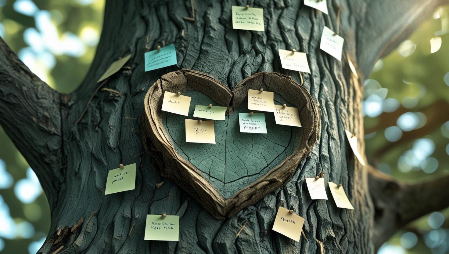 Earth Speaks: Poems and Letters from Our Planet – World Environment Day ...